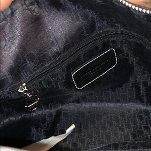 Bags | Dd Shoulder Vintage Bag | Poshmark